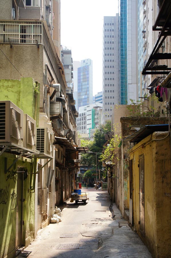 Poor building texture stock image. Image of dirty, wall - 39744799