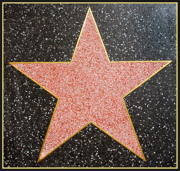 1,745,929 Star Imagebam Stock Photos - Free & Royalty-Free Stock Photos ...