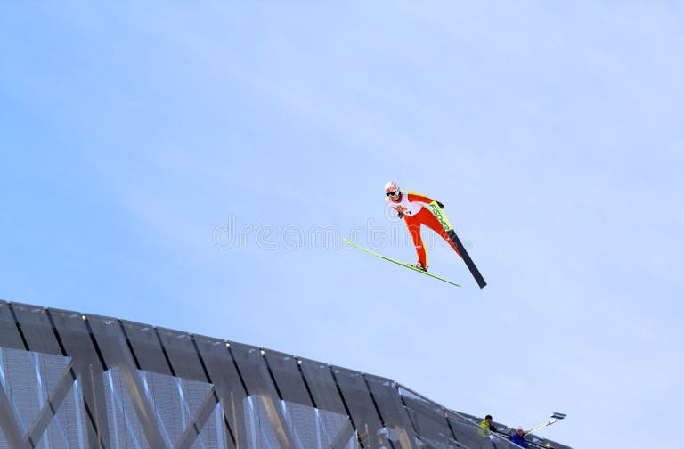 736 Norge Ski Button Stock Photos - Free & Royalty-Free Stock Photos ...