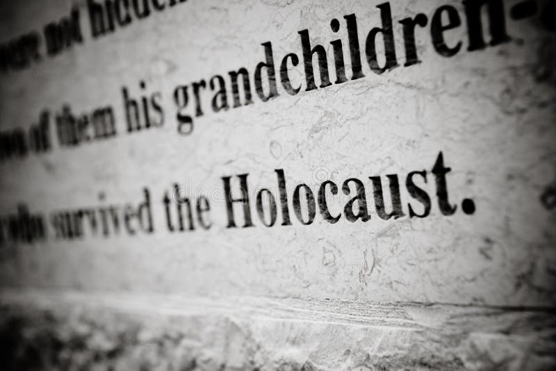 58+ Holocaust Free Stock Photos - StockFreeImages
