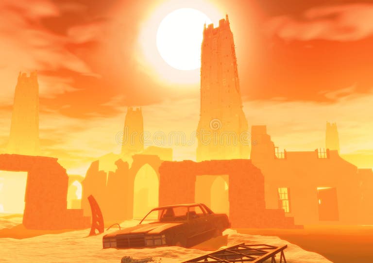 Earth Extreme Heat Stock Illustrations – 4,806 Earth Extreme Heat Stock ...