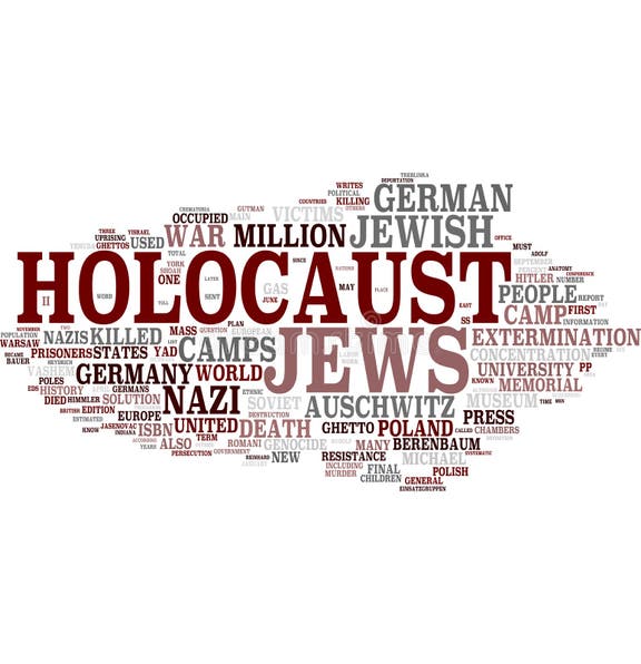 Holocaust Stock Illustrations – 3,191 Holocaust Stock Illustrations ...