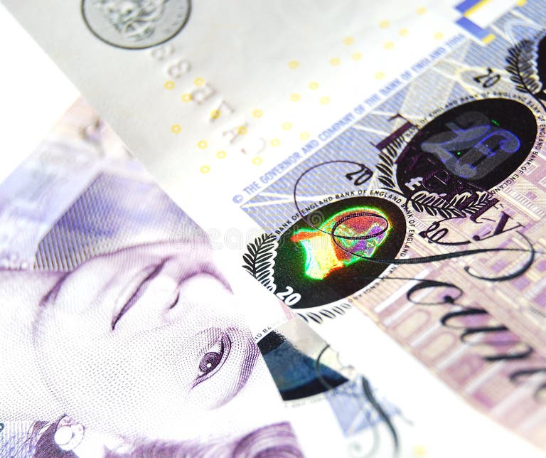 721 Hologram Banknote Stock Photos - Free & Royalty-Free Stock Photos ...