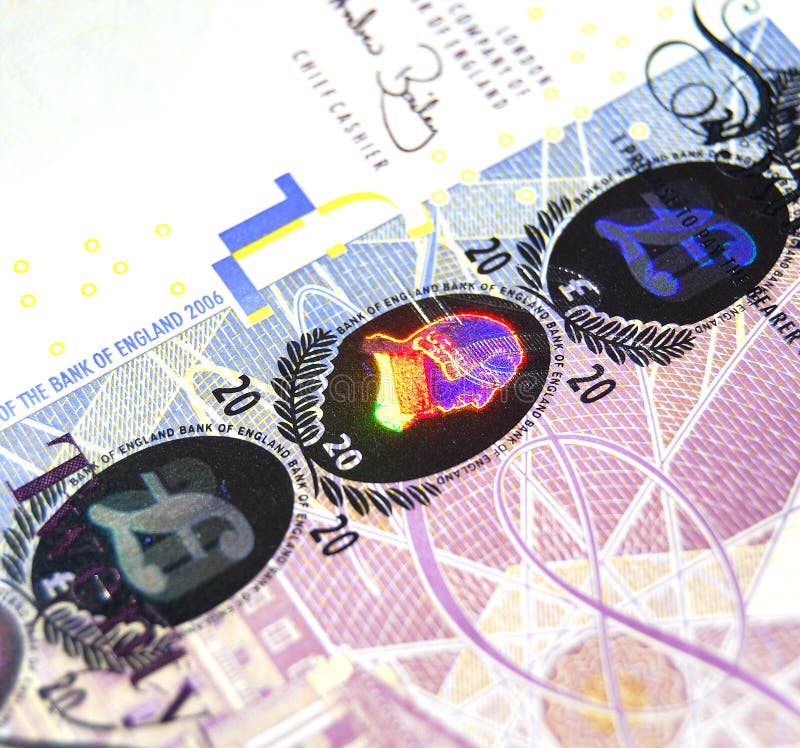 Hologram (5) editorial stock photo. Image of illuminated - 8652153