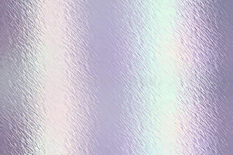 7,349 Iridescent Texture Foil Stock Photos - Free & Royalty-Free Stock ...