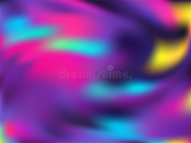 Glitch Gradient Stock Illustrations – 30,569 Glitch Gradient Stock ...