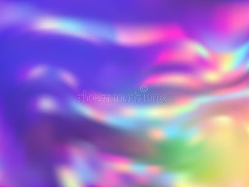 Glitch Gradient Stock Illustrations – 30,569 Glitch Gradient Stock ...