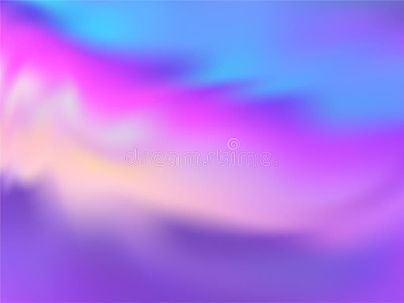 Glitch Gradient Stock Illustrations – 24,067 Glitch Gradient Stock ...