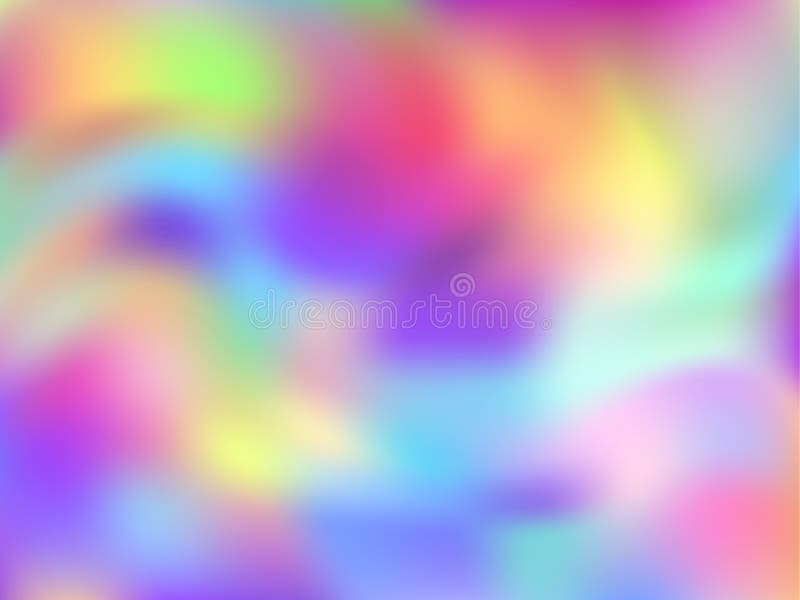 Glitch Gradient Stock Illustrations – 30,569 Glitch Gradient Stock ...