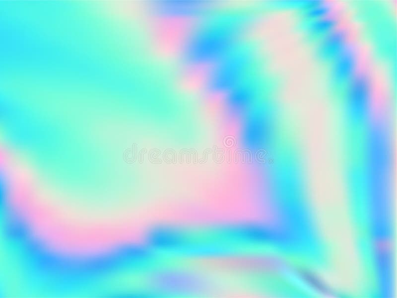 Glitch Gradient Stock Illustrations – 29,201 Glitch Gradient Stock ...