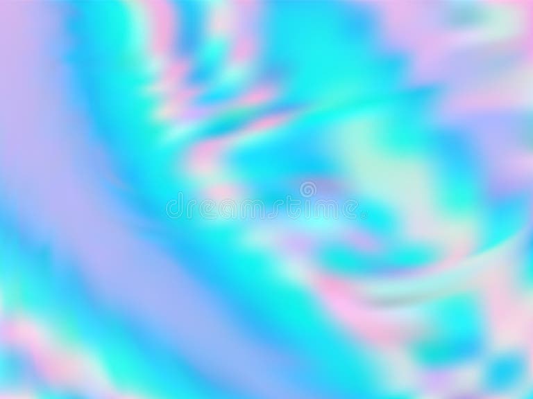 Glitch Gradient Stock Illustrations – 30,569 Glitch Gradient Stock ...