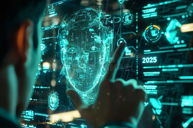 Hologram Glitching Stock Illustrations – 17 Hologram Glitching Stock ...