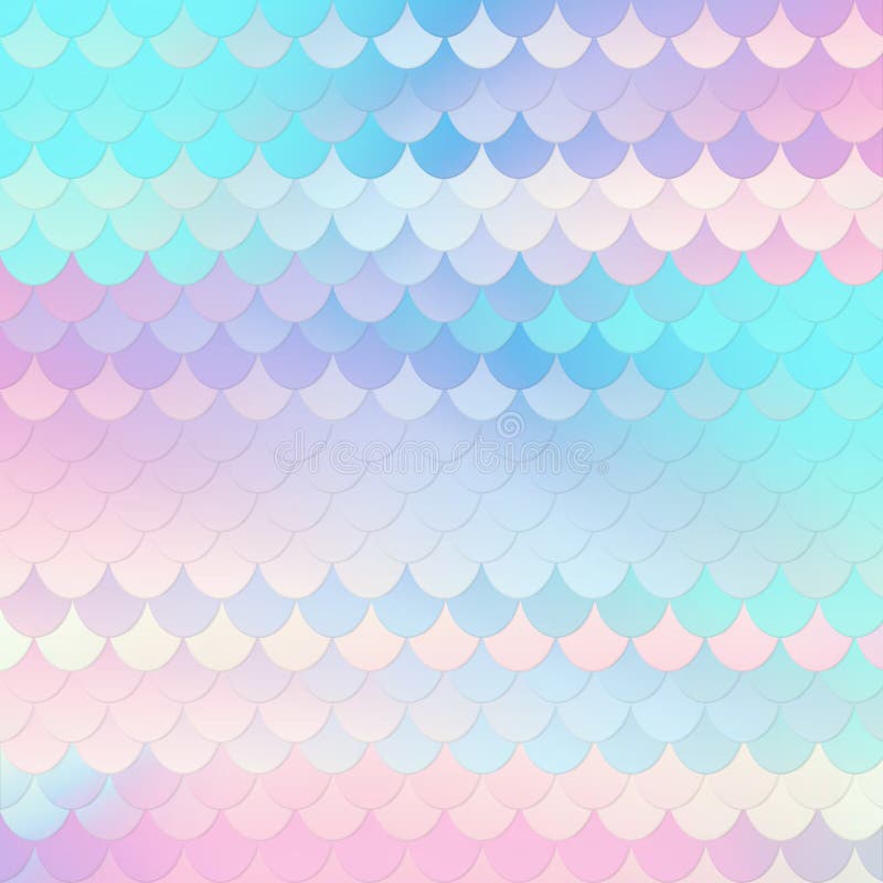 Fish Scales Icon Stock Illustrations – 2,833 Fish Scales Icon Stock ...