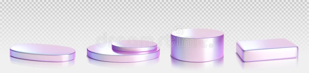 Hologram Product Podium Stock Illustrations – 2,139 Hologram Product ...