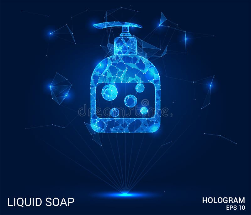 Soap Structure Stock Illustrations – 1,461 Soap Structure Stock ...