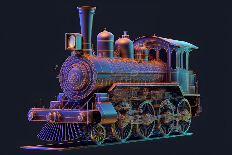 Hologram Steam Stock Illustrations – 117 Hologram Steam Stock ...