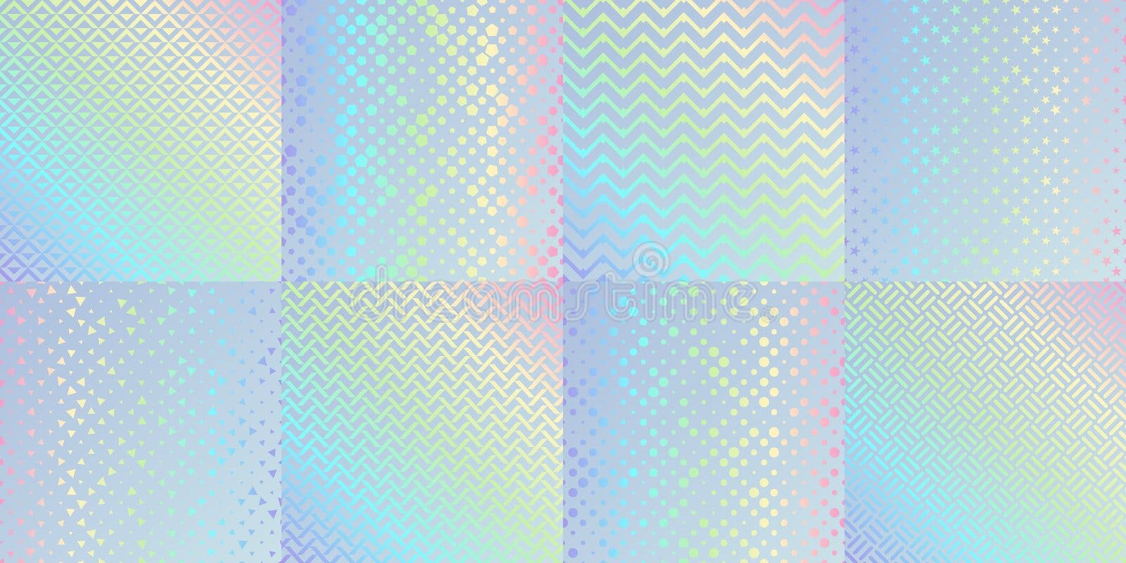 Holographs Stock Illustrations – 33 Holographs Stock Illustrations ...