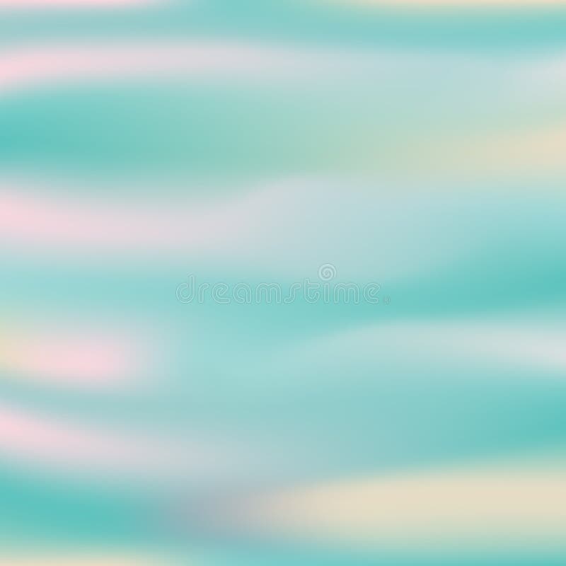 Opalescence Color Stock Illustrations – 353 Opalescence Color Stock ...