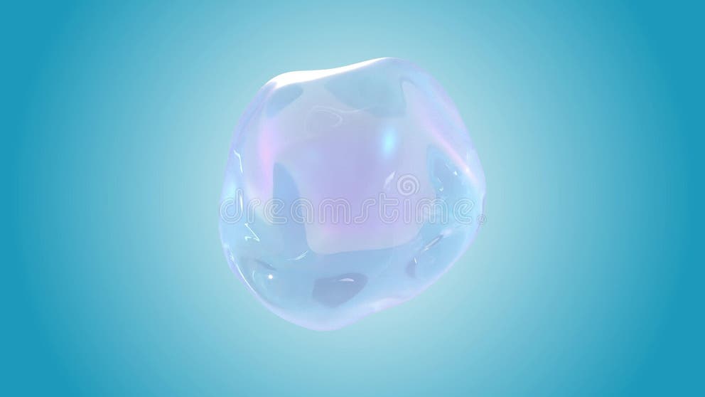 Sphere Intro Stock Illustrations – 504 Sphere Intro Stock Illustrations ...