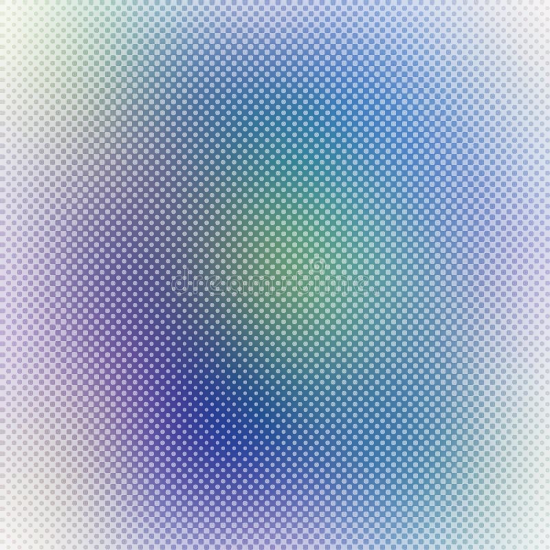 Blurry Gradient Background Stock Illustrations – 139,719 Blurry ... Blurry Gradient Background Stock Illustrations – 139,719 Blurry ...