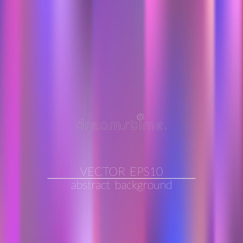 Trendy creative vector. stock vector. Illustration of annual - 145448175