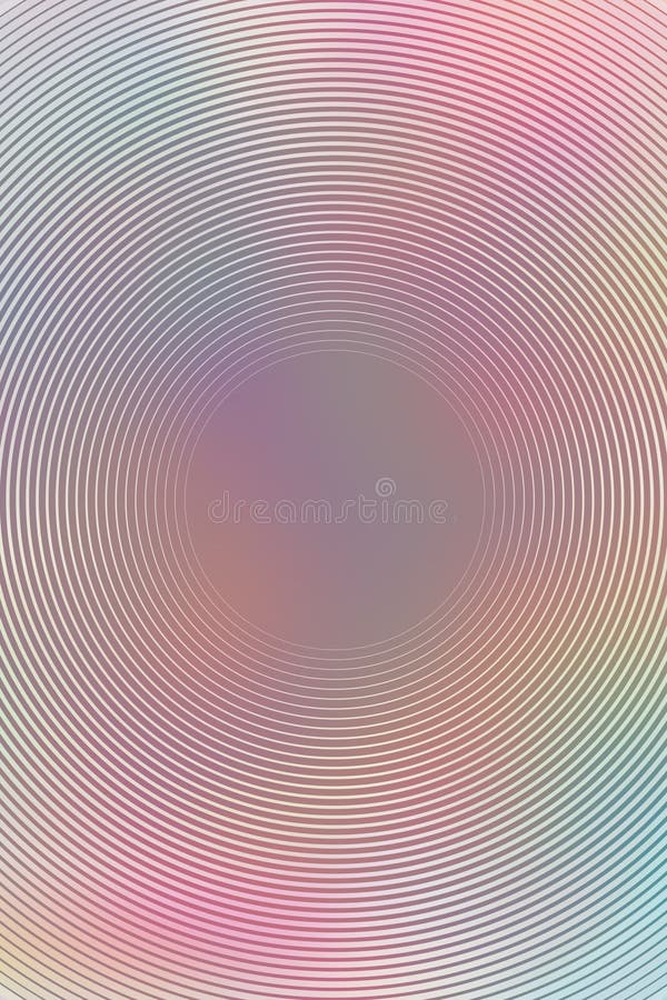 Holographic Background Gradient Hologram Texture. Light Artwork Stock ...