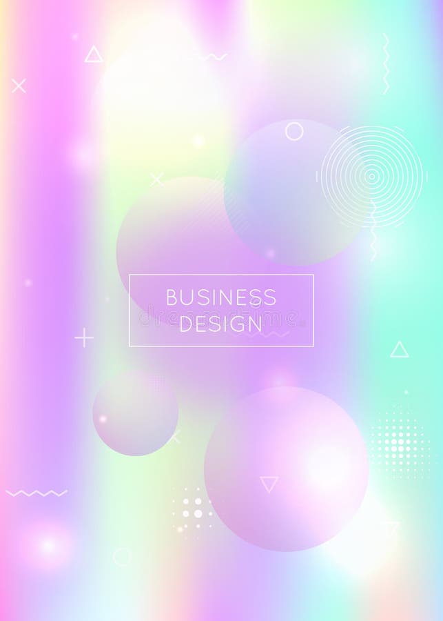 Background Gradi Stock Illustrations – 122 Background Gradi Stock ...