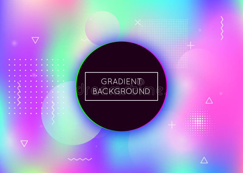 Background Gradi Stock Illustrations – 122 Background Gradi Stock ...