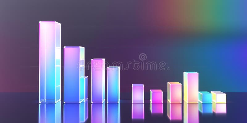 Holographic Vibrant Effect Stock Illustrations – 31,887 Holographic ...