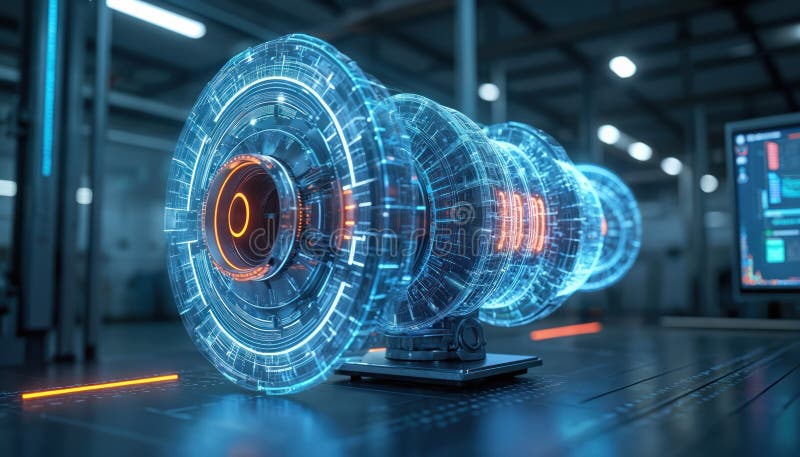 Advanced Tech Aids Stock Illustrations – 87 Advanced Tech Aids Stock ...