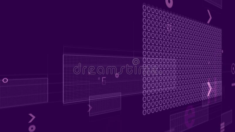 Spotty Network Stock Illustrations – 71 Spotty Network Stock ...