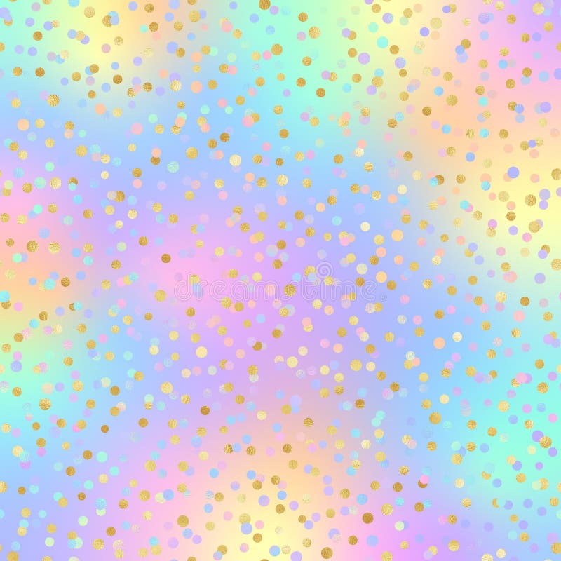 Cute Gradient Background Stock Illustrations – 68,028 Cute Gradient ...