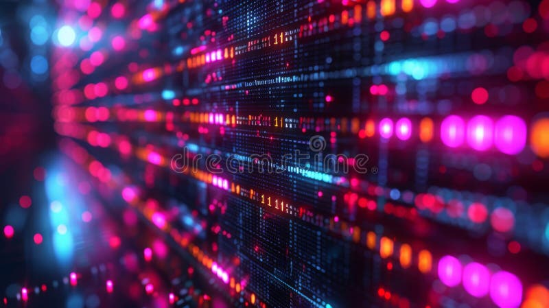 Seamless Flow Stock Illustrations – 51,862 Seamless Flow Stock ...