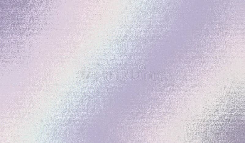 Holographic Foil. Rainbow Texture. Iridescent Background. Neon Gradient ... Holographic Foil. Rainbow Texture. Iridescent Background. Neon Gradient ...