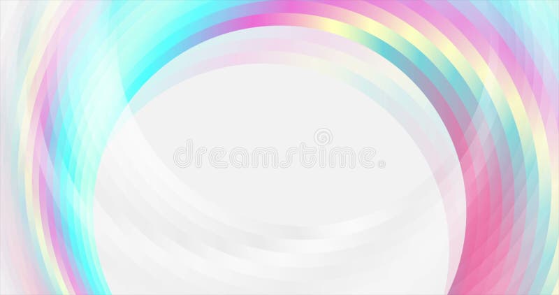 Holographic Glossy Geometric Abstract Tech Motion Background Stock ... Holographic Glossy Geometric Abstract Tech Motion Background Stock ...