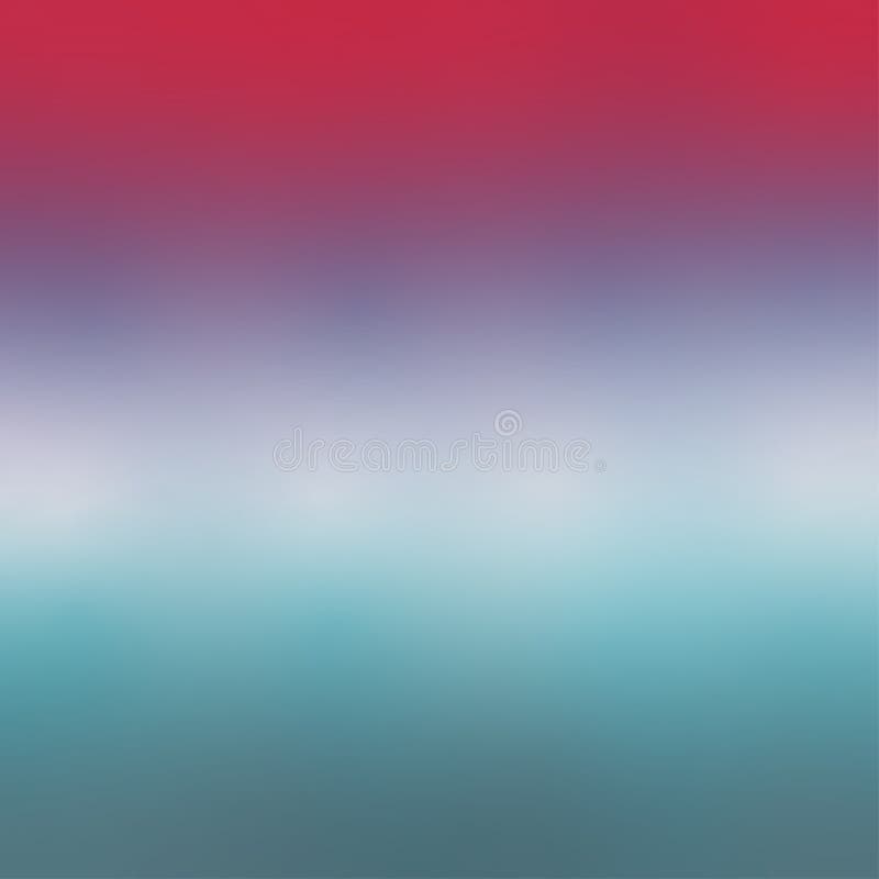 Holographic, Gradient Background. Abstract Texture. Soft Pattern Stock ...