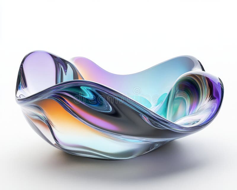 Holographic Dispersion Effect Stock Illustrations – 2,111 Holographic ...