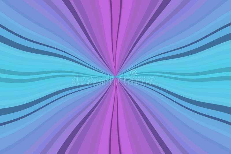 Holographic Hologram Background Light Rays. Pattern Design Stock ...