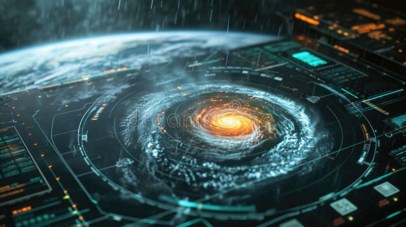 Predicted Path Stock Photos - Free & Royalty-Free Stock Photos from ...