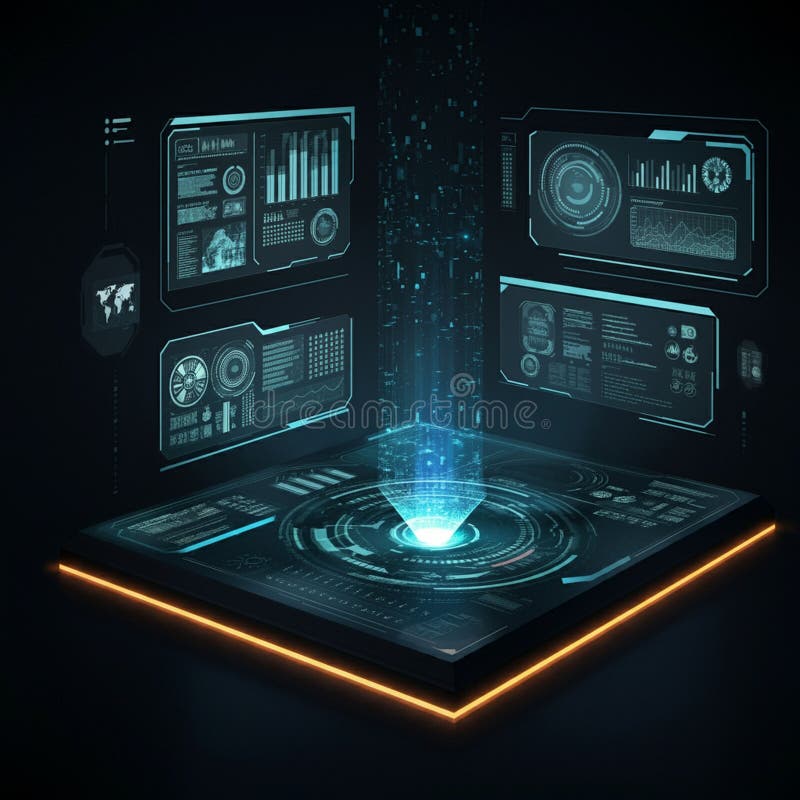 109 Light Maps Lighting Design Stock Photos - Free & Royalty-Free Stock Photos from Dreamstime