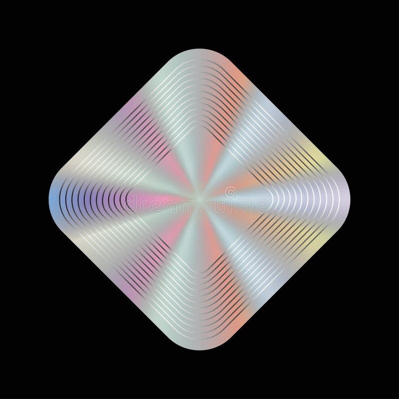 Y2k Lines Stock Illustrations – 1,399 Y2k Lines Stock Illustrations ...