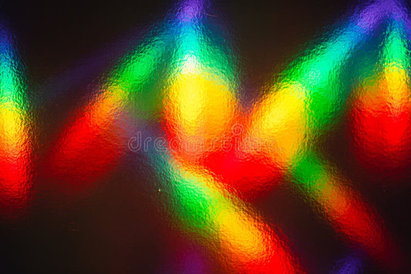 449 Holographic Rays Stock Photos - Free & Royalty-Free Stock Photos ...