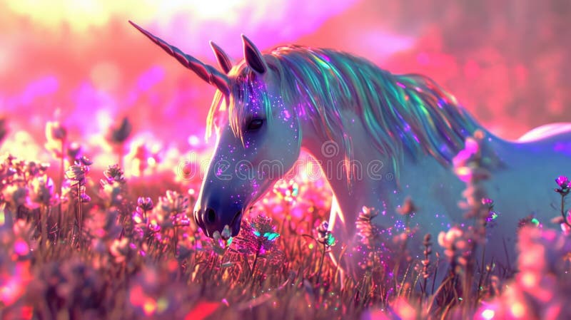 A Holographic Map of the World Appears with Vibrant Swirling Clouds ...