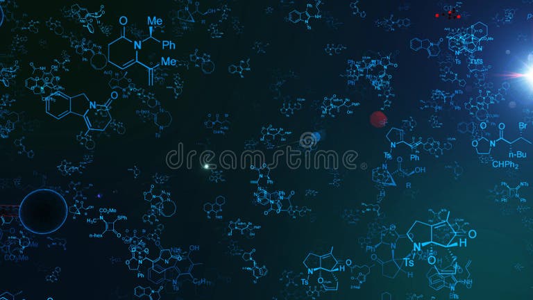 Multilayered Atom Structure Stock Illustrations – 19 Multilayered Atom ...