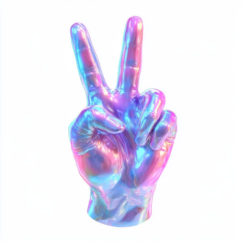 706 Plastic Peace Symbol Stock Photos - Free & Royalty-Free Stock ...