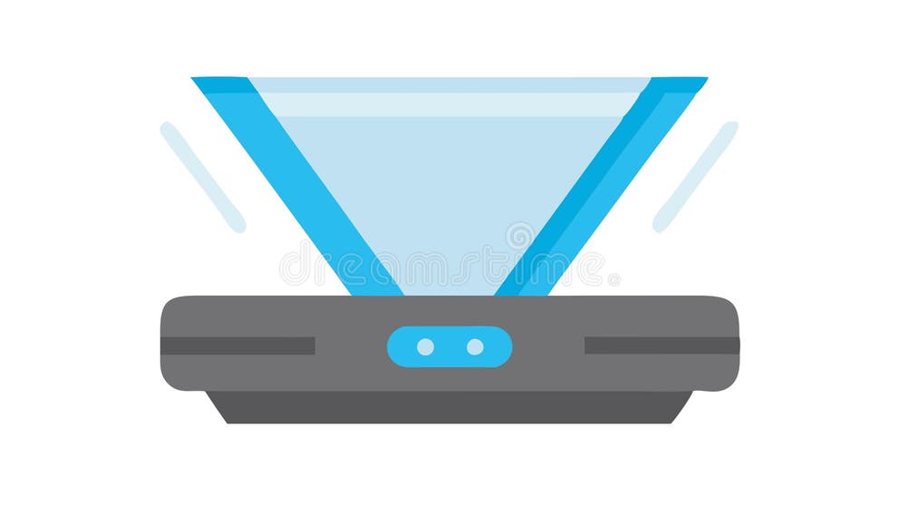 Advanced Display Logo Stock Illustrations – 980 Advanced Display Logo ...