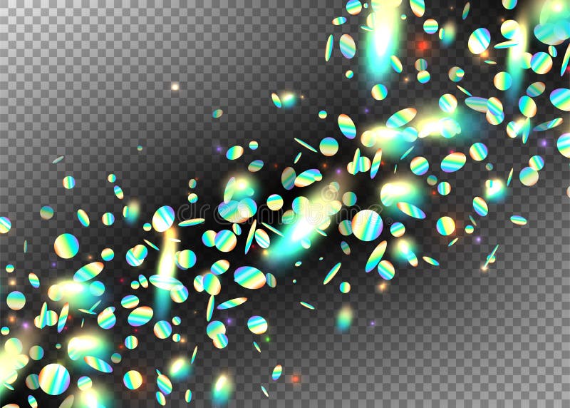 Glitter Background Rainbow Stock Illustrations – 42,408 Glitter ...