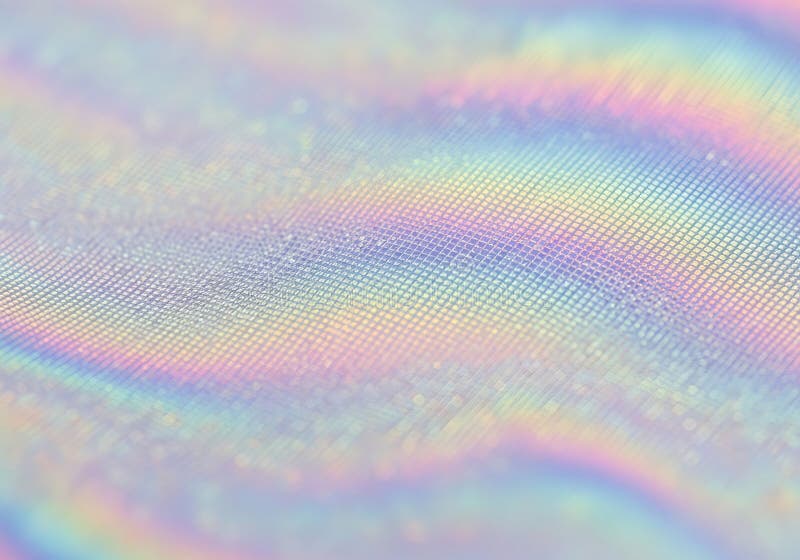 Gentle Abstract Backdrop Texture Stock Illustrations – 108,539 Gentle ...