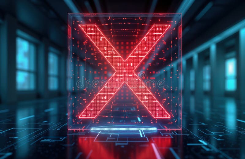 Car Warning, Error Sign, Orange Light Indicator Indoor Warning Sign ...