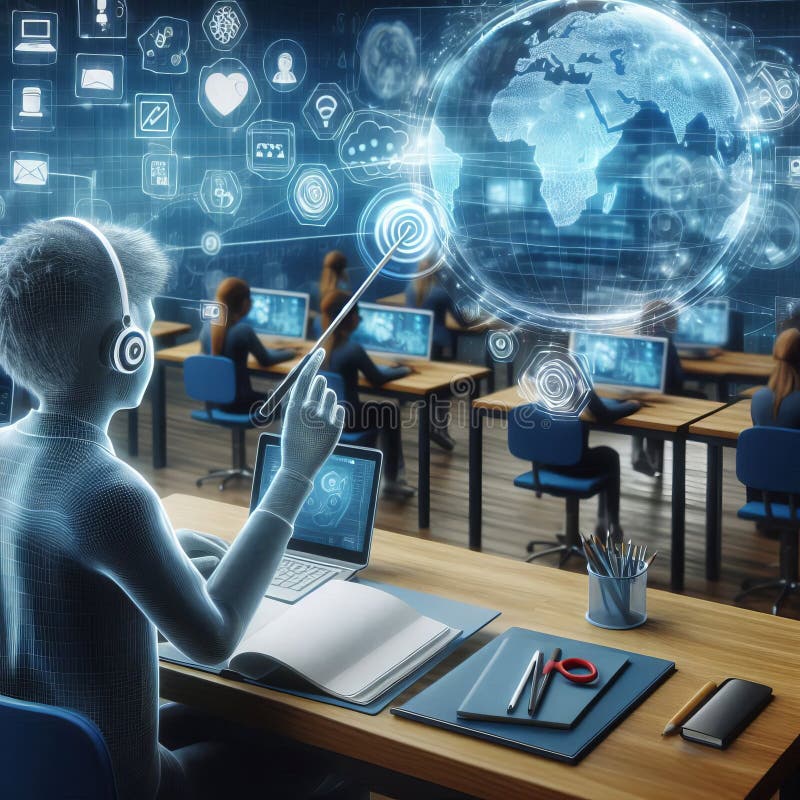 Settininteractive Stock Photos - Free & Royalty-Free Stock Photos from ...